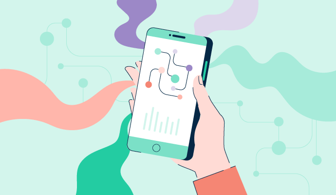 What Is Conversational AI? How It Enhances Customer Engagement